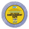 Dust Containment Archives - Zip-Up Products, LLC: Professional Grade ...
