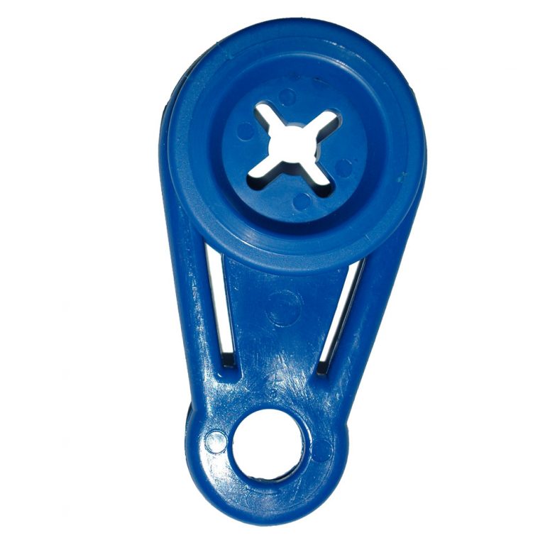 Tarp Accessories Archives - Zip-Up Products, LLC: Professional Grade ...