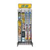 Professional Grade Dust Containment Products by Zip-Up Products
